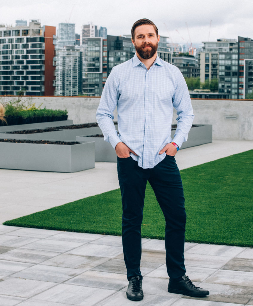 Our Team - ThirdSpace