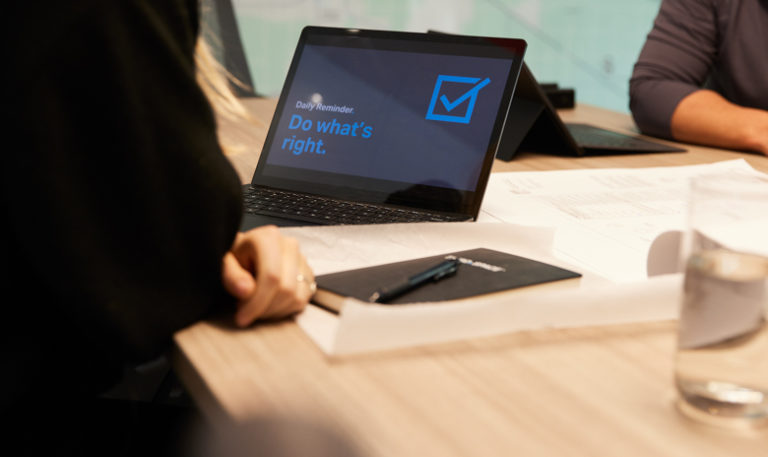 Careers – Third Space