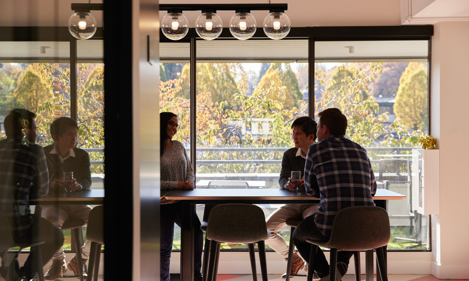 Careers – Third Space