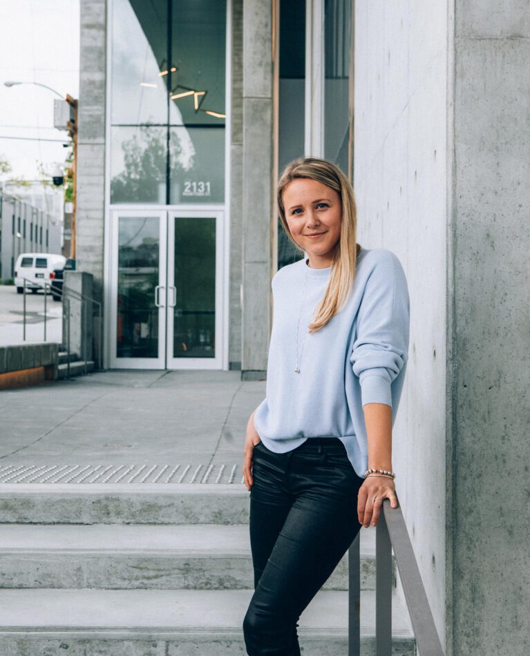 Our Team – Third Space
